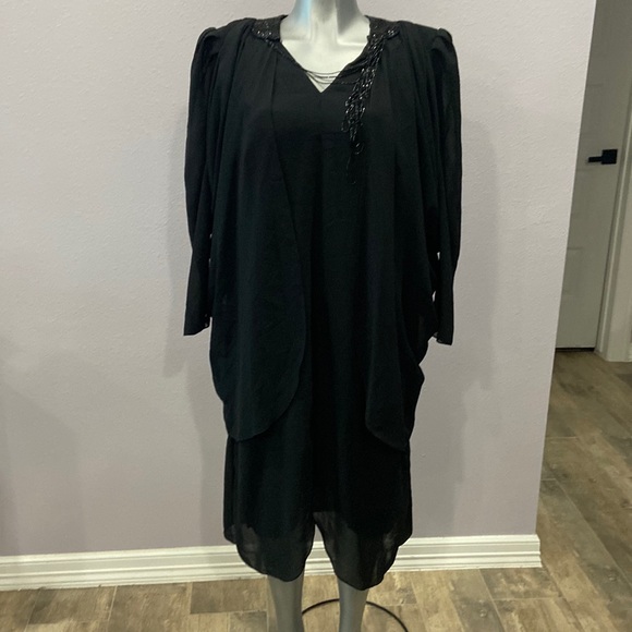 Dresses | Cocktail Dress | Poshmark